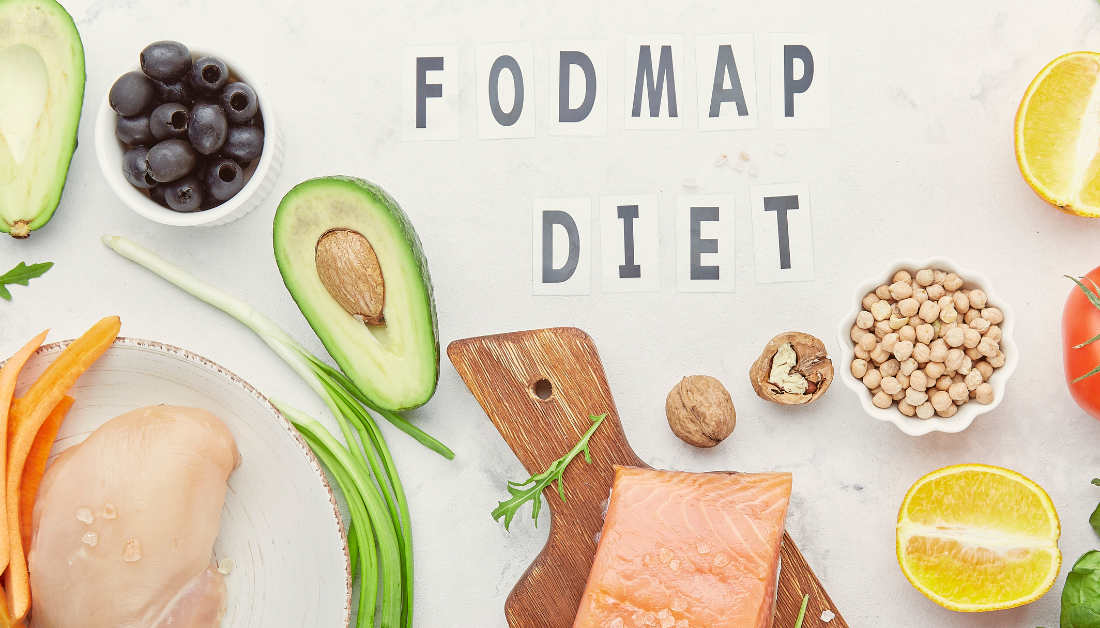 The Beginners Guide to a Low FODMAP Diet – enterade.com