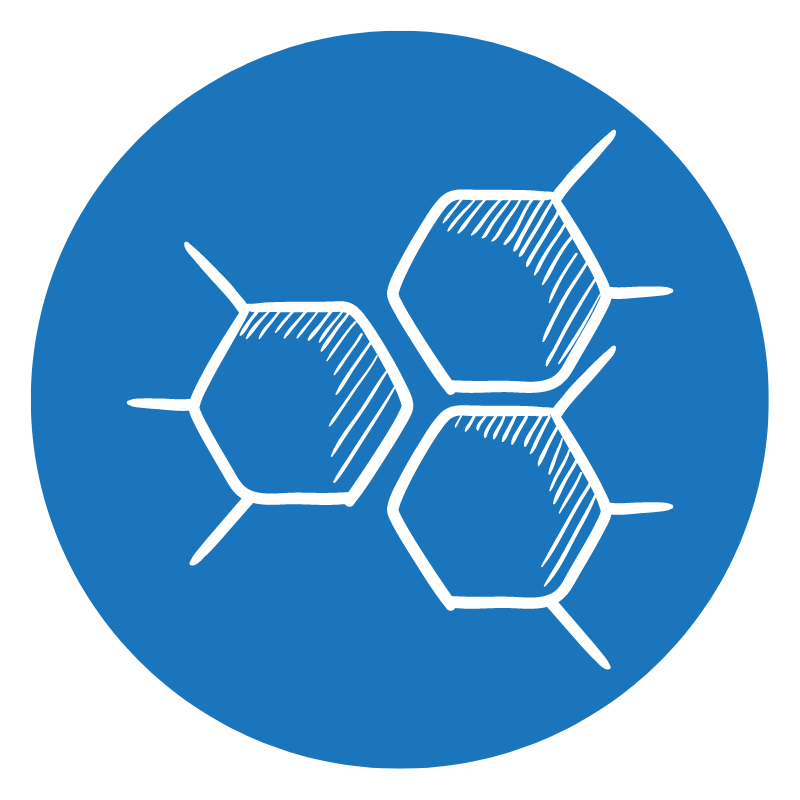 enterade® Advanced Oncology Stick Packs – enterade.com