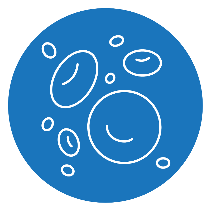 enterade® Advanced Oncology Stick Packs – enterade.com