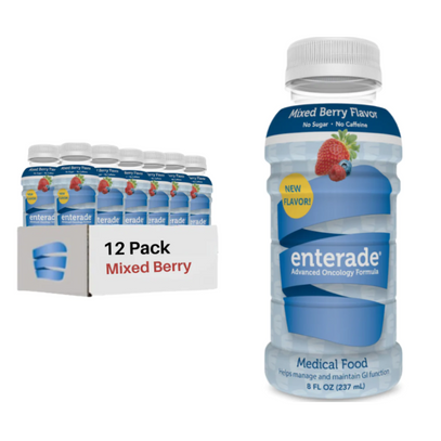 Shop Advanced Oncology Products – enterade.com