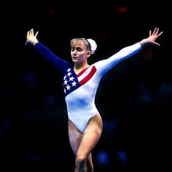 Advanced Oncology Formula | enterade® – enterade.com