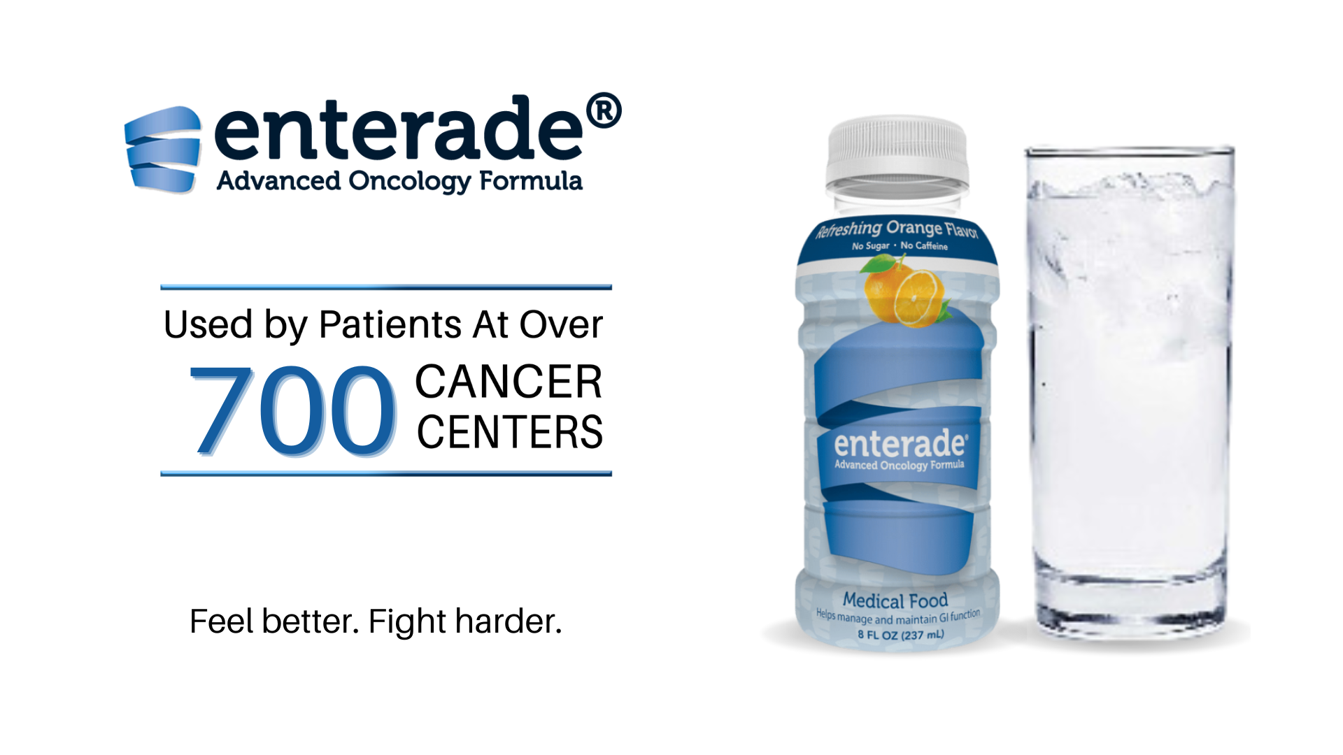 Advanced Oncology Formula | enterade® – enterade.com