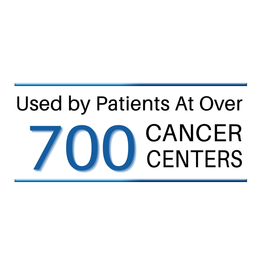 Advanced Oncology Formula | enterade® – enterade.com