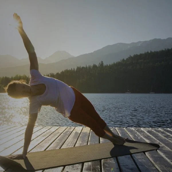 Patients – enterade.com