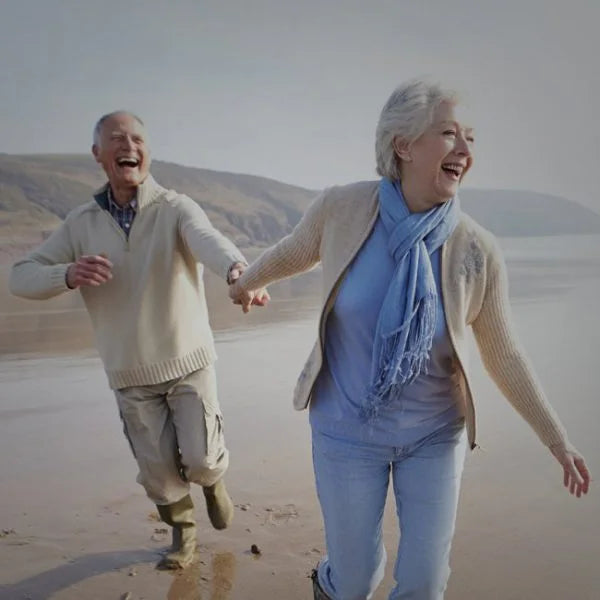 Patients – enterade.com